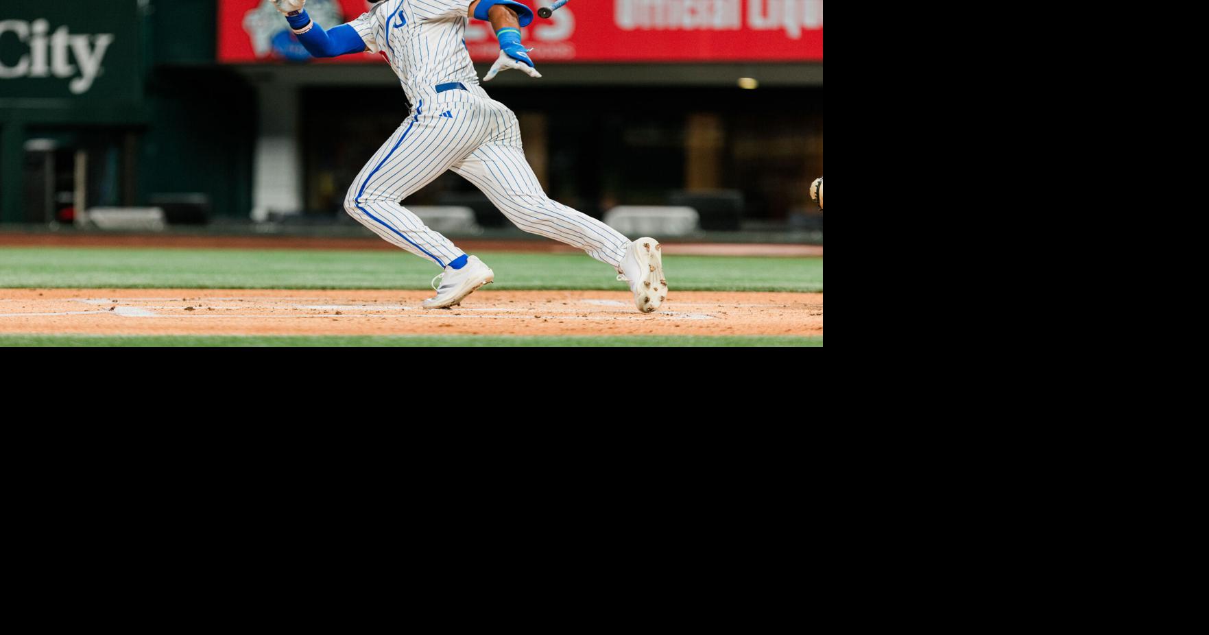 White Sox select KU's Derek Cerda in 17th round of MLB Draft | Sports ...