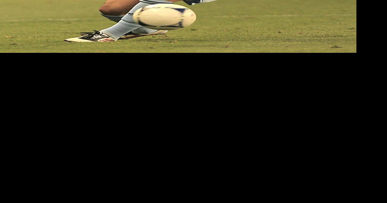After brief stint in Thailand to further develop his game, Soony Saad ...