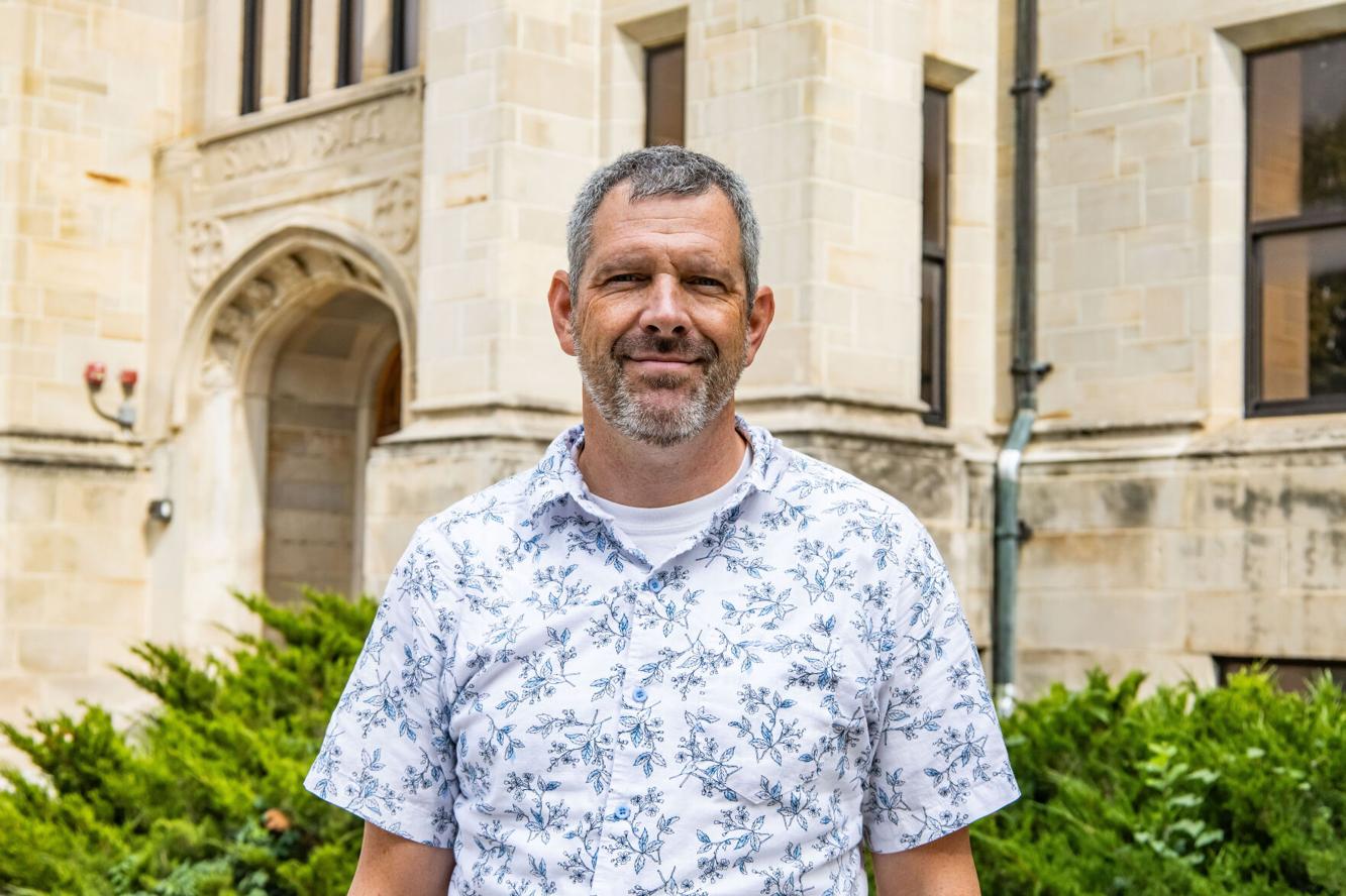 University of Kansas hiring freeze raises faculty concerns | News ...