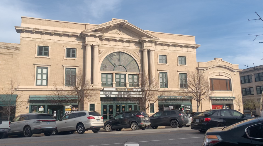 Amid Ticketmaster backlash, Lawrence music venues fight for lower ...