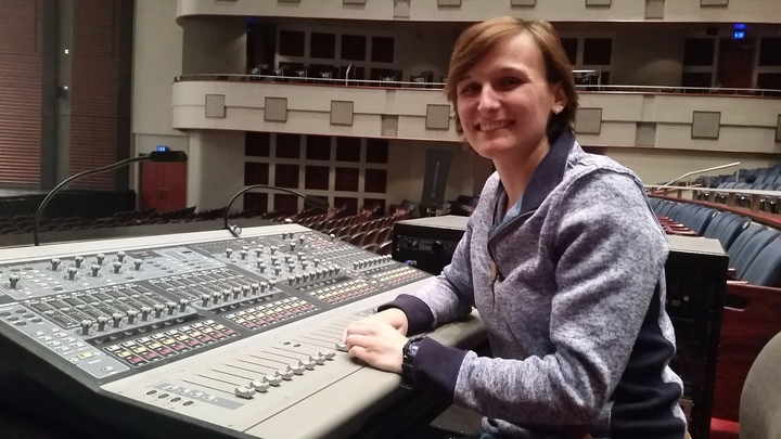 'Beauty and the Beast' will make a sold-out stop at the Lied Center ...