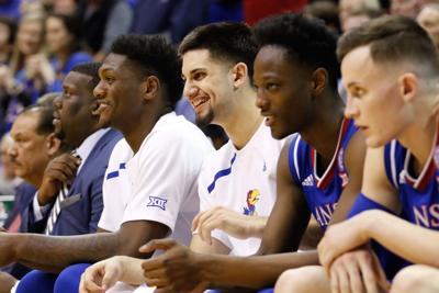 Weekly Debate: Did Sam Cunliffe make the right decision? | Sports ...