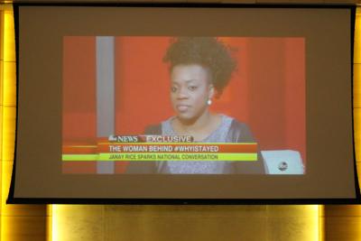 What you need to know for Monday, April 25 | News | kansan.com