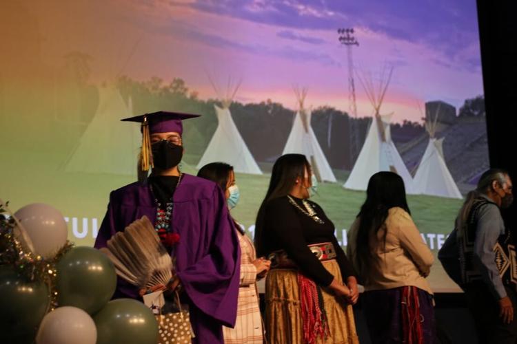 Pride and Heritage: Navigating life as a queer, indigenous individual ...