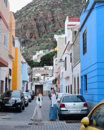 Traveling to Europe? Here’s everything you need to know about studying ...