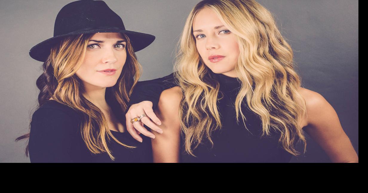 KU alumnae's band, Maria the Mexican, incorporates heritage and ...