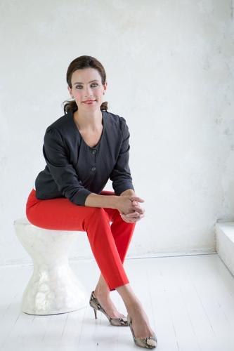 KU graduate brings makeup line and pop-up shop to Kansas City, Kan ...