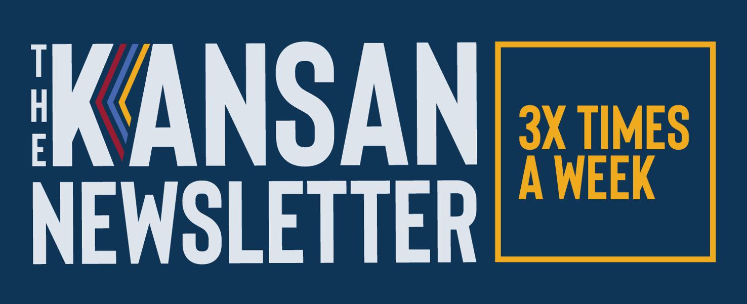 KU classes to start a week earlier in fall 2025 | News | kansan.com