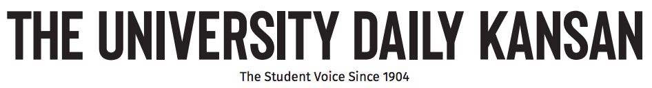 Bichelmeyer explains decision to leave provost role | News | kansan.com