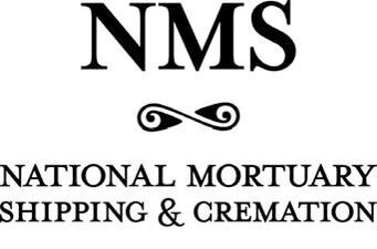 National Mortuary Shipping and Cremation Announces the Addition of ...