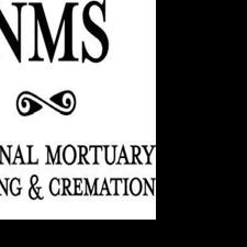 National Mortuary Shipping and Cremation Announces the Addition of ...