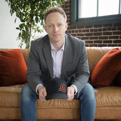 THE FACE OF AFTERCARE | Innovators | kates-boylston.com