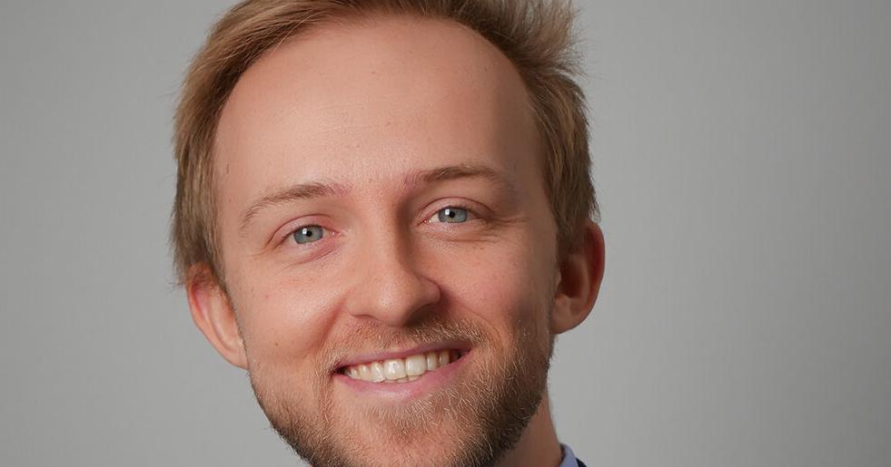Flanner Buchanan Welcomes Fifth-Generation Leader Andrew Buchanan as ...