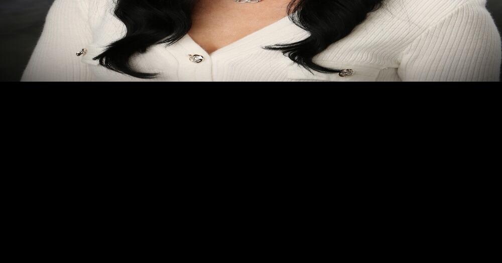 Forest Lawn Promotes Shawna de la Cruz to Vice President–Park ...