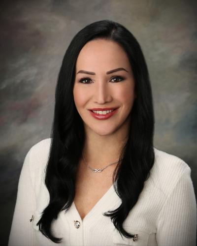 Forest Lawn Promotes Shawna de la Cruz to Vice President–Park ...