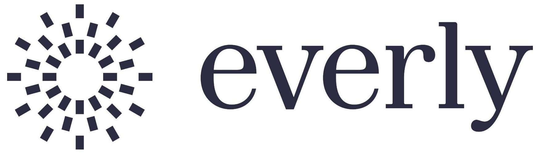 Security National Life and Everly Announce A Partnership Uniting Grief ...