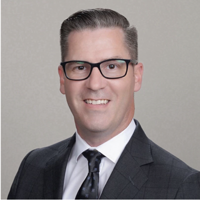 Waybright Joins Homesteaders as Vice President of Sales Optimization ...