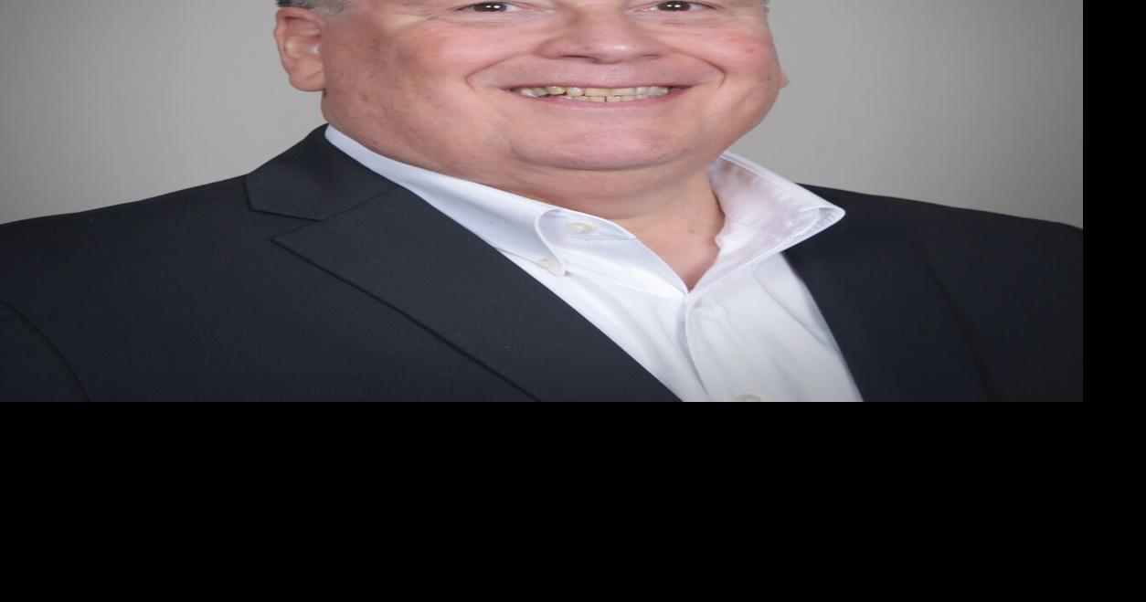 Premier Preneed Marketing Appoints Vitelli as Area Sales Leader ...