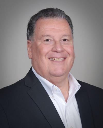 Premier Preneed Marketing Appoints Vitelli as Area Sales Leader ...