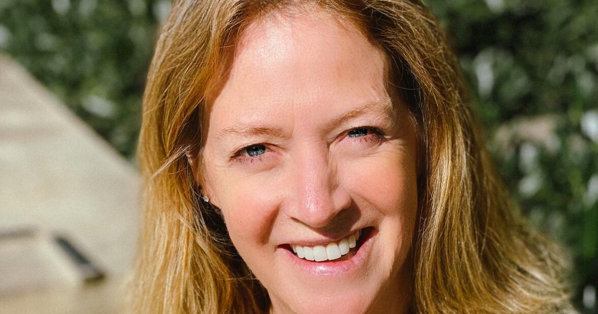 Cooperative Funeral Fund Celebrates Ann Marie St. George's 25-year ...