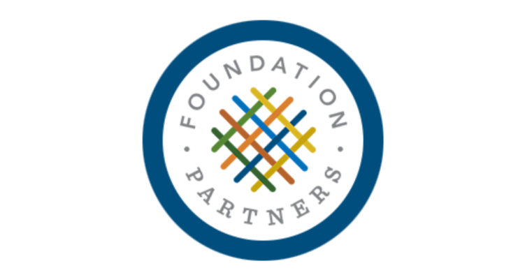 Foundation Partners Group Launches Next Chapter with New Investment ...