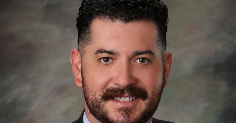 Forest Lawn Promotes John Abele to Vice President-Coachella Valley ...