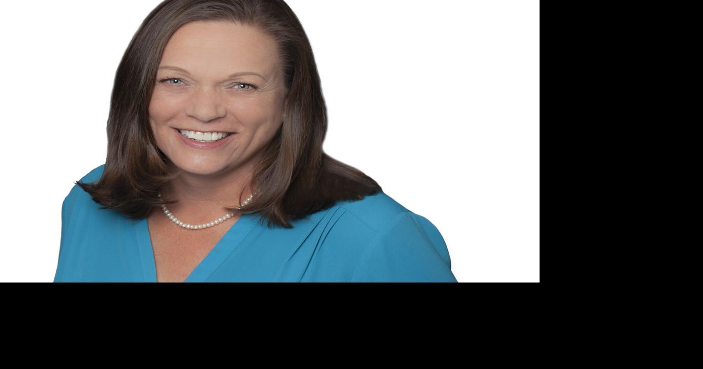 Tacye Vogel Joins FT North America | Industry News | kates-boylston.com