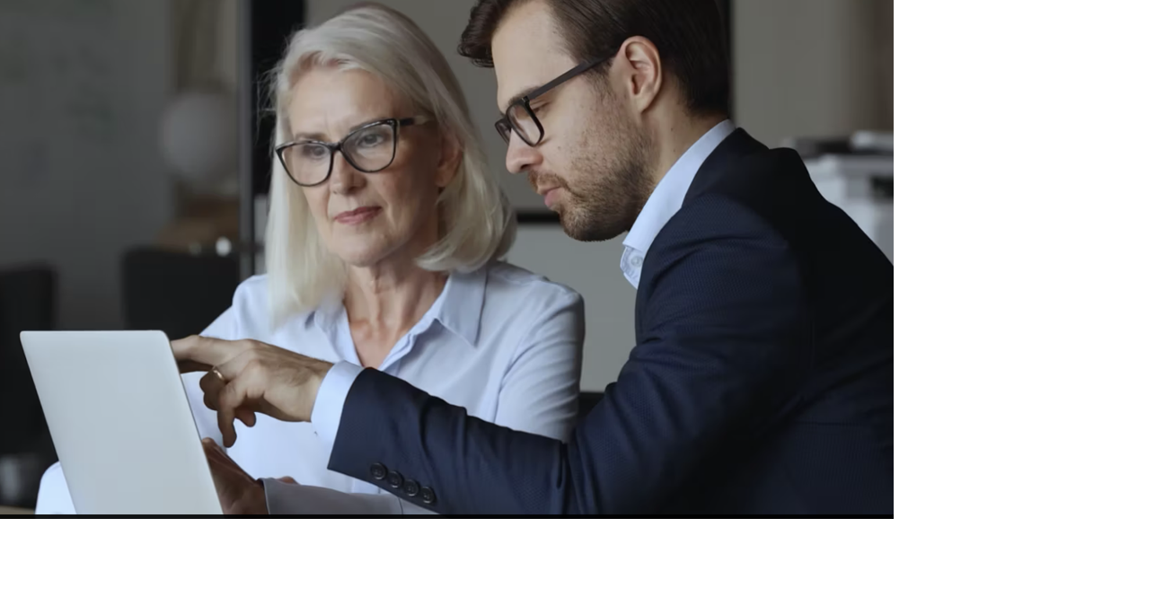 Precoa Redefines What it Means to Plan Ahead with Everplans | Industry ...