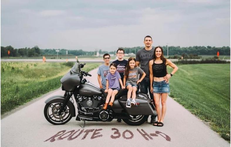 Daily Dynamo | American Funeral Director | kates-boylston.com