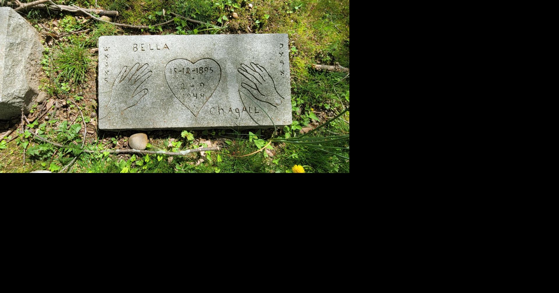 Chagall(4).jpg | | kates-boylston.com