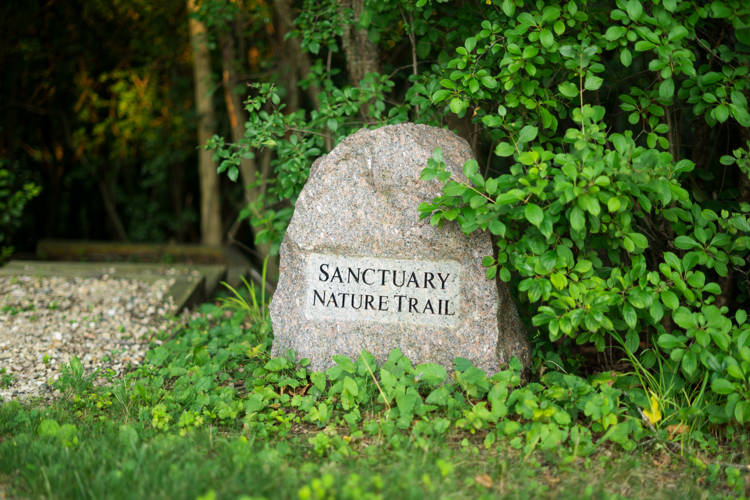 Cremation Column | American Cemetery & Cremation | kates-boylston.com