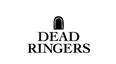 Dead Ringers Welcomes Industry Veteran Brent Thomas and Unveils ...