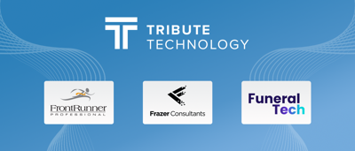 Leading Funeral Website Providers Join in Next Phase of Tribute ...