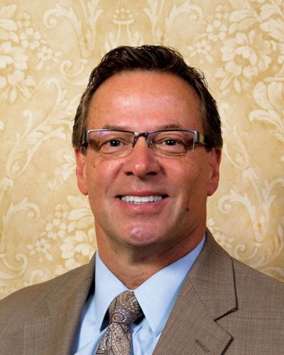 Anthem Partners Adds Jim La Mar as Consultant | Industry News | kates ...