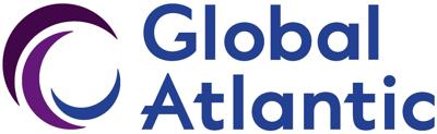 Global Atlantic Unveils New Brand | Industry News | kates-boylston.com