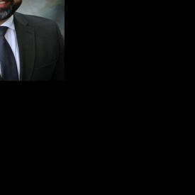 Forest Lawn Appointments Gabriel Enriquez Vice President-Long Beach ...