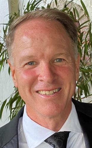 Three Funeral Service Veterans Join Anthem Partners | Industry News ...