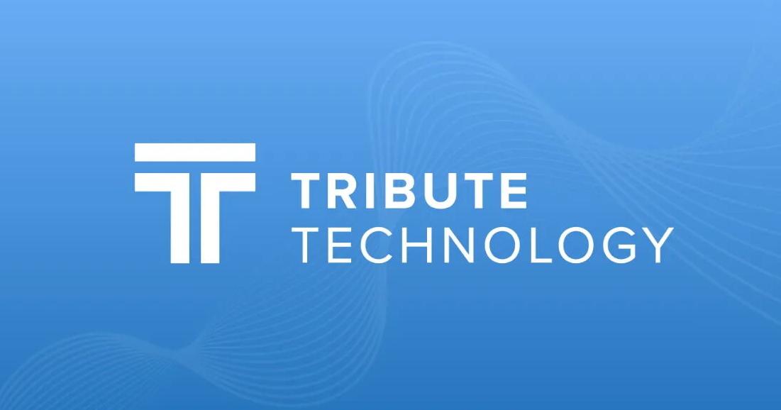 Tribute Technology Advances Its Customer-First Approach | Industry News ...