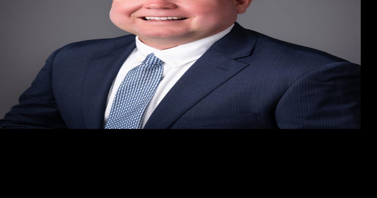 FSI Names Michael Faherty as Executive Vice President of Client ...