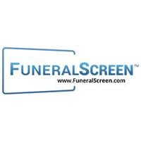 Modernize: FuneralScreen's Digital Sign Solutions | Partners | kates ...