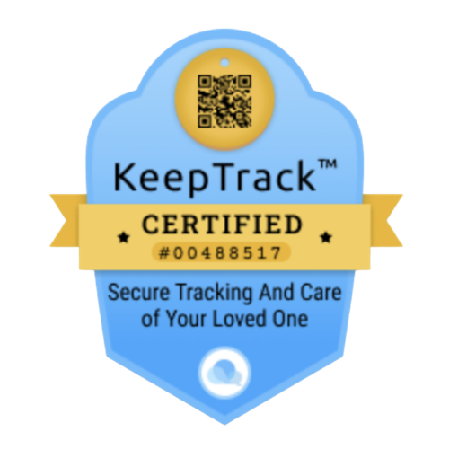 New Tracking Technology May Improve Your Chain of Custody: Funeral directors can keep better ...