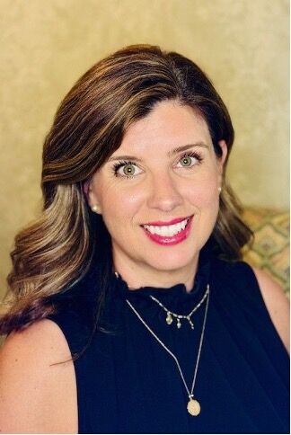 IFDF Elected P. Cameron Naugle Jr.as Board President for 2024-2025 ...