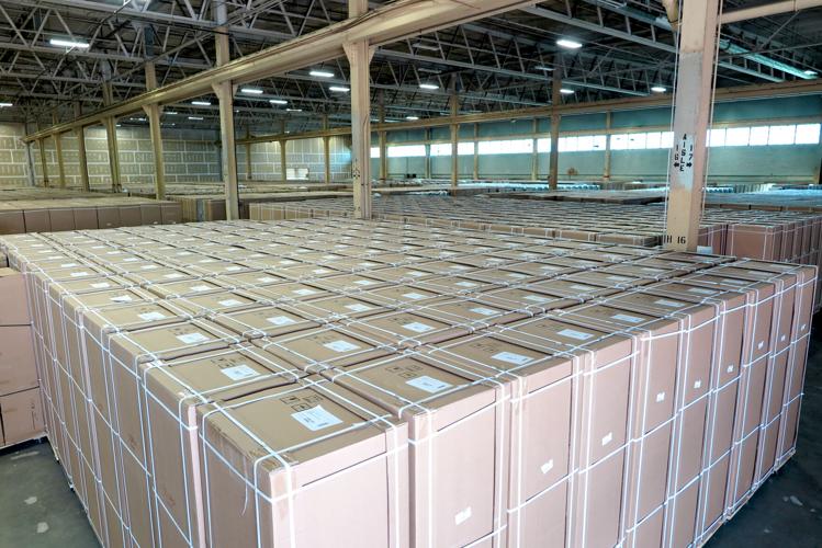 Private Label Expands Casket Distribution to Serve Salt Lake City ...