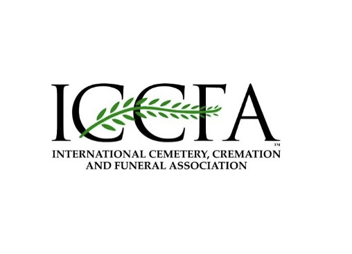 ICCFA Names the 2024 'Keeping It Personal' Award Winners | Industry ...