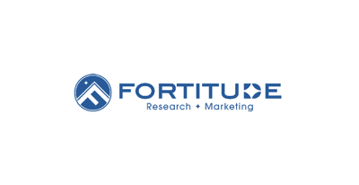 Fortitude Research and Marketing Announces Strategic Partnership with ...