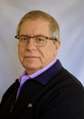 Continuing the Vision | American Funeral Director | kates-boylston.com