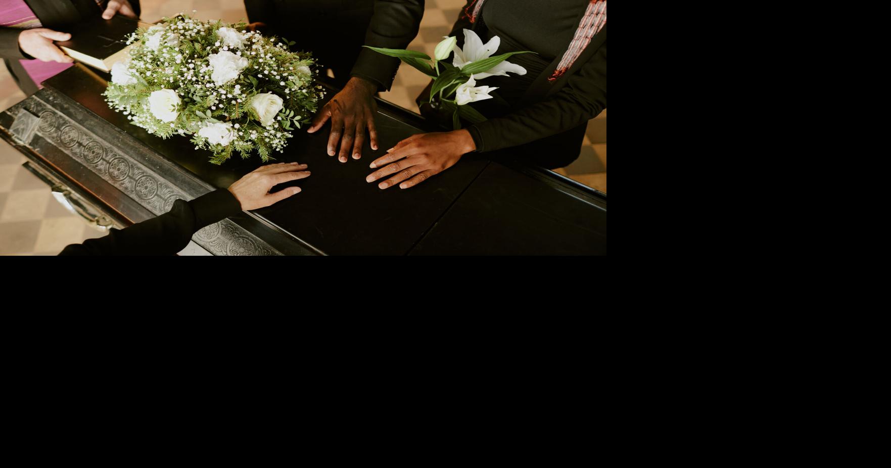 In My View: The True Cost of Opting Out | American Funeral Director ...