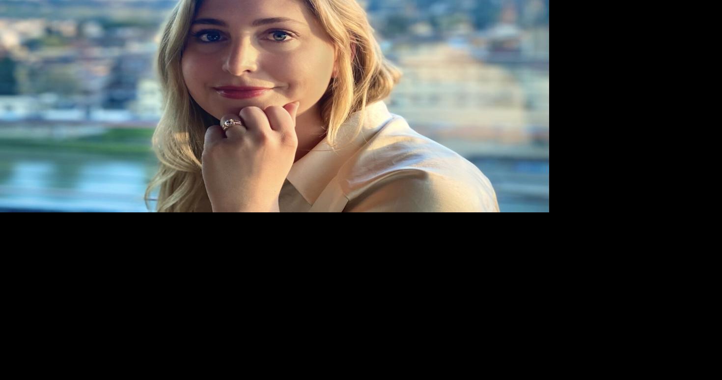 Where Is She Now? | American Funeral Director | kates-boylston.com