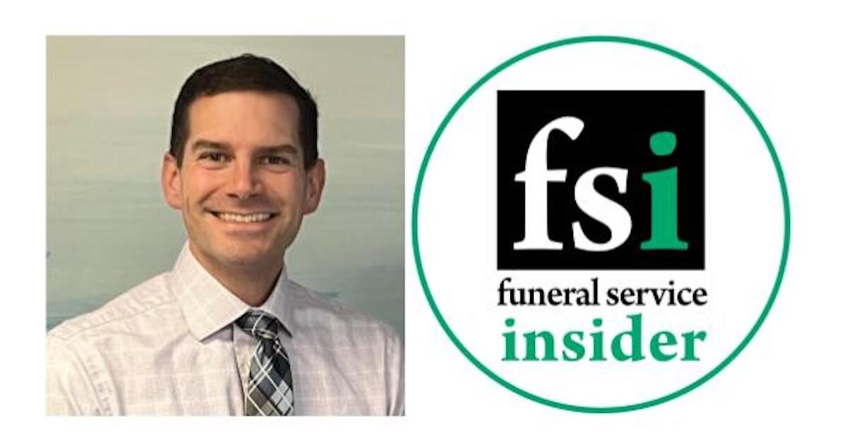 Expanding Horizons: New Remote Learning Option for Funeral Service ...