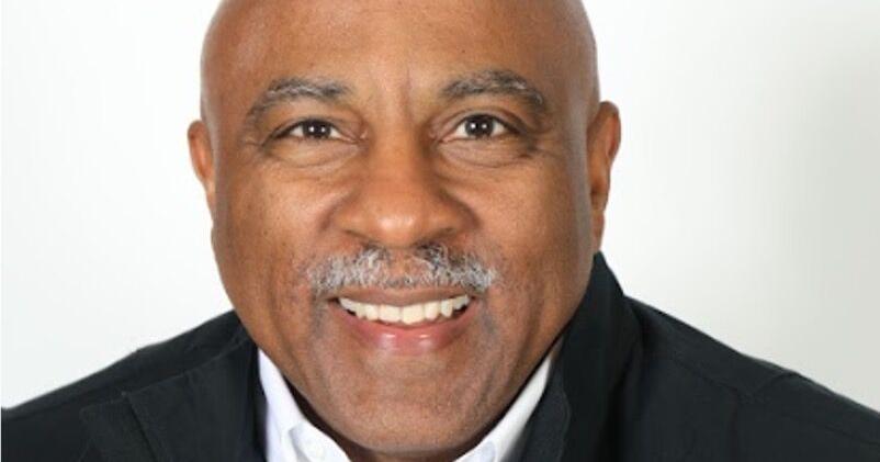 Foundation Partners Group Appoints John D. Smith as CEO | Industry News ...